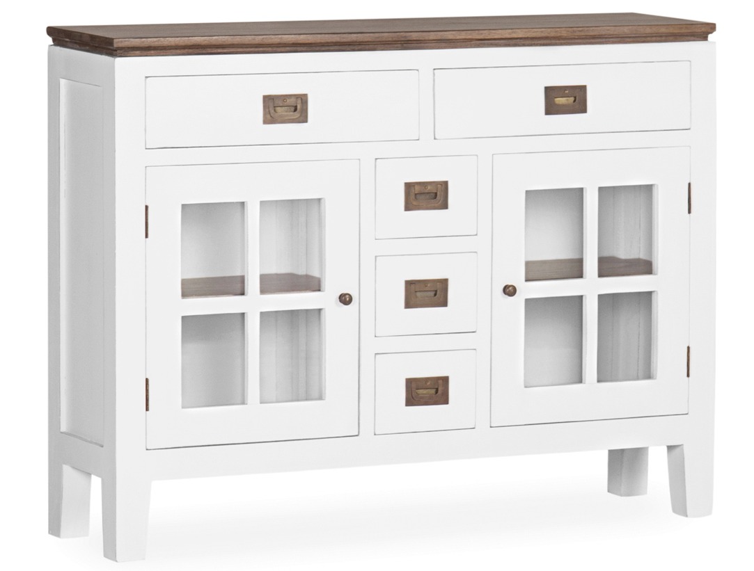 console Everest | LesTendances.fr