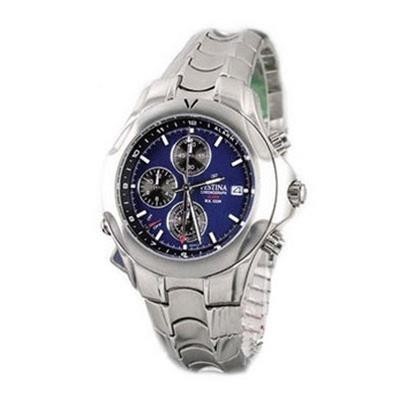 Festina F6599_3 | LesTendances.fr