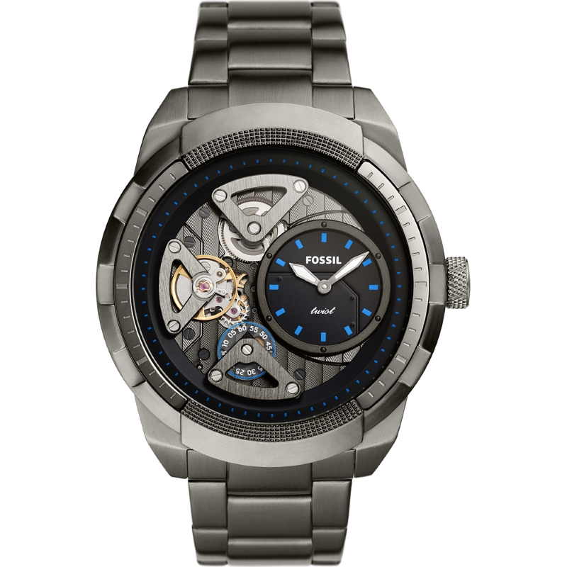 Fossil Me1171 | LesTendances.fr