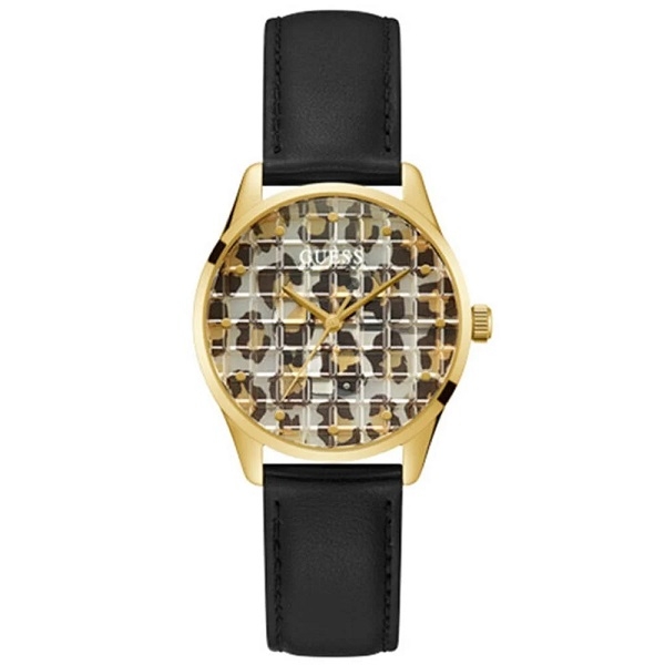 Guess Panama GW0481L1 | LesTendances.fr