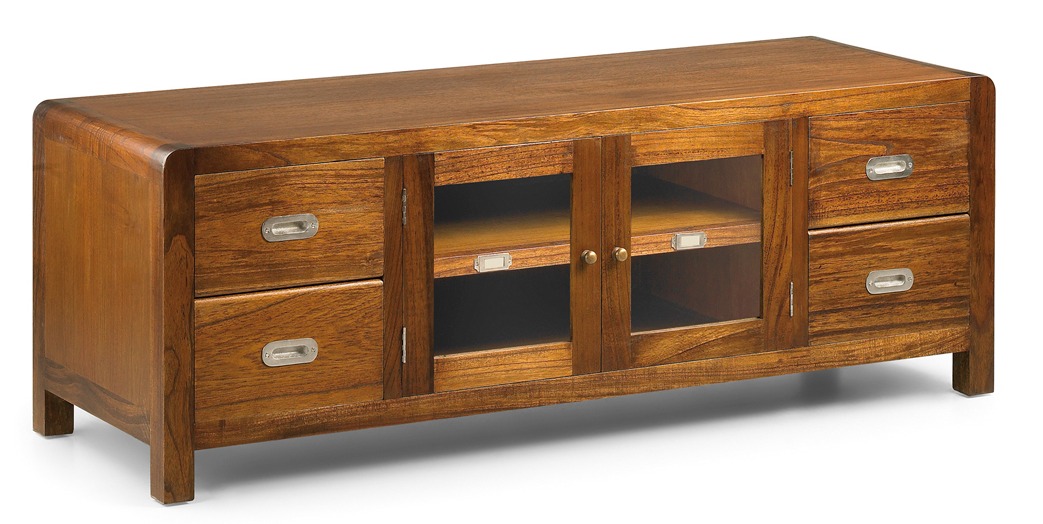 Meuble TV flash moycor | LesTendances.fr