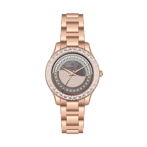 Michael Kors Mk4624 | LesTendances.fr