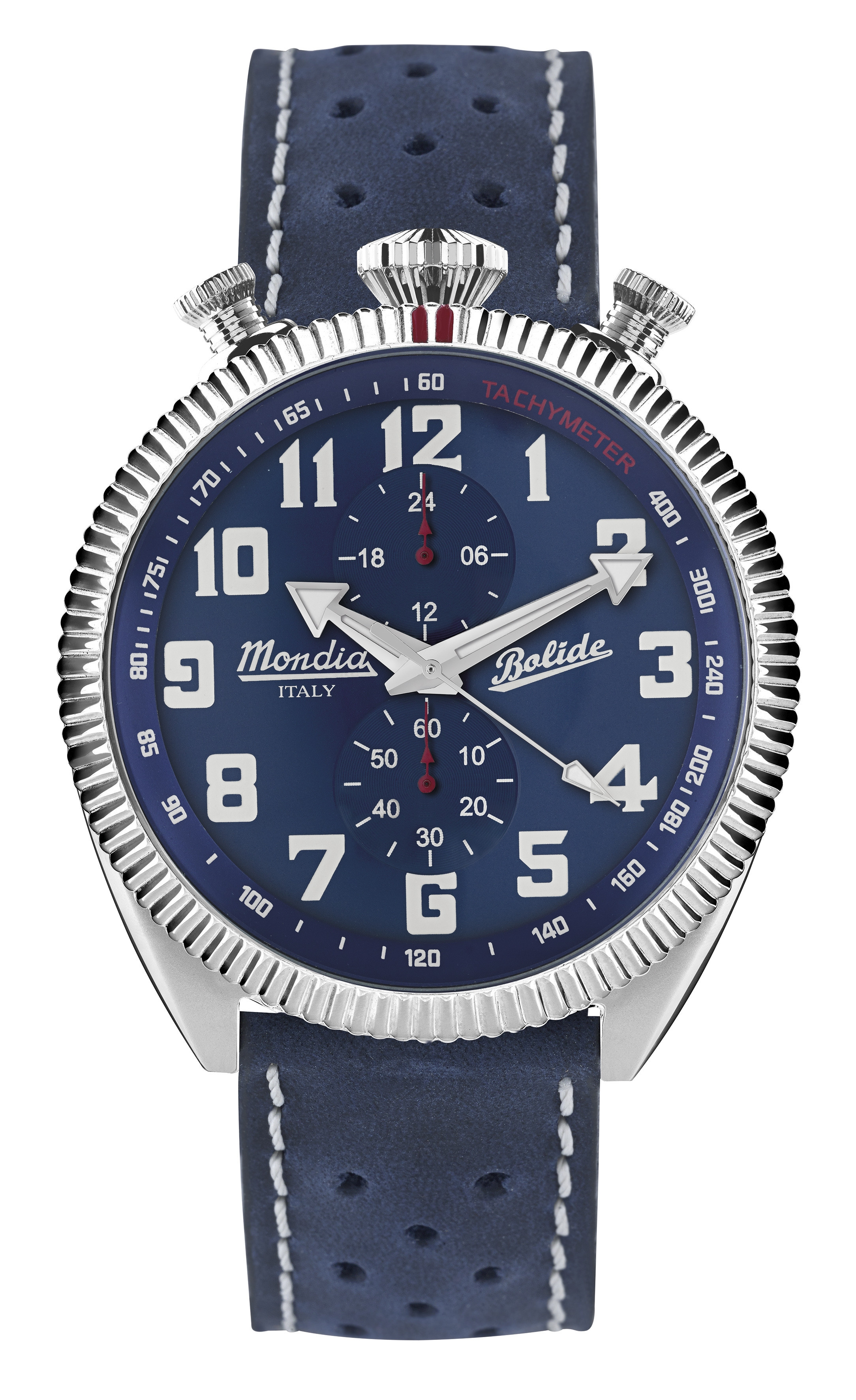 Mondia mi-782-ss-04bl-cp | LesTendances.fr