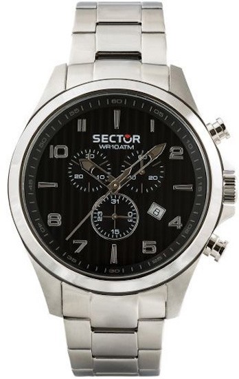 Sector No Limits R3273975007 | LesTendances.fr