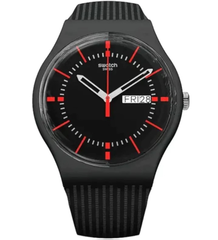 Sso29b710 | LesTendances.fr