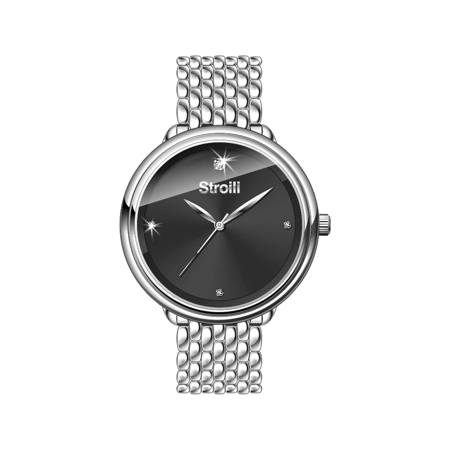 Stroili 1665830 | LesTendances.fr