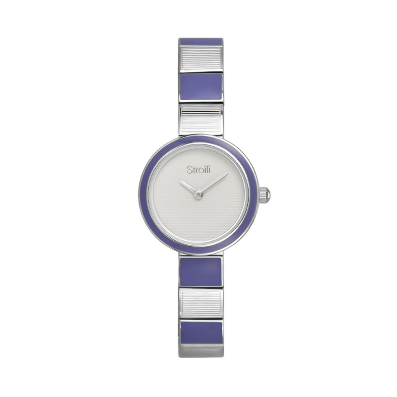 Stroili 1685381 | LesTendances.fr