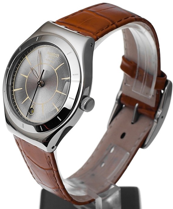 Swatch yas406 | LesTendances.fr