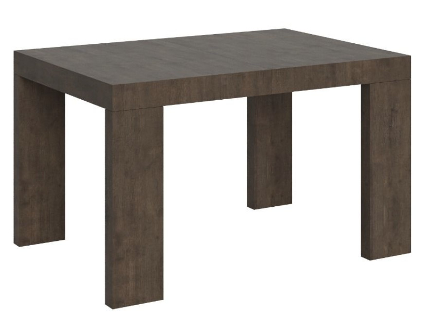 Tozani - Table extensible Roxell | LesTendances.fr
