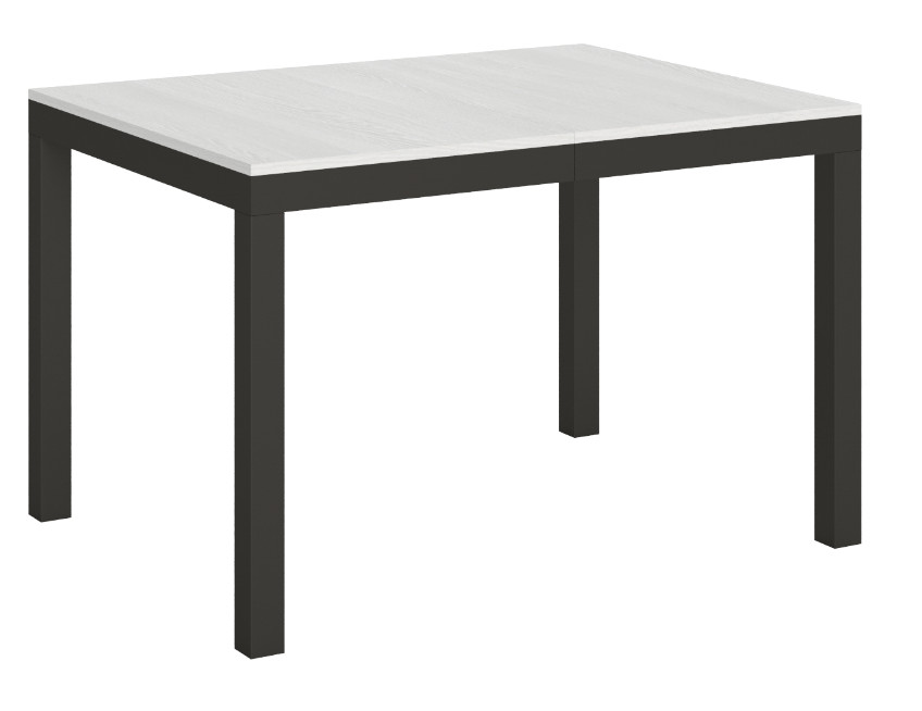 Table everyday evolution | LesTendances.fr