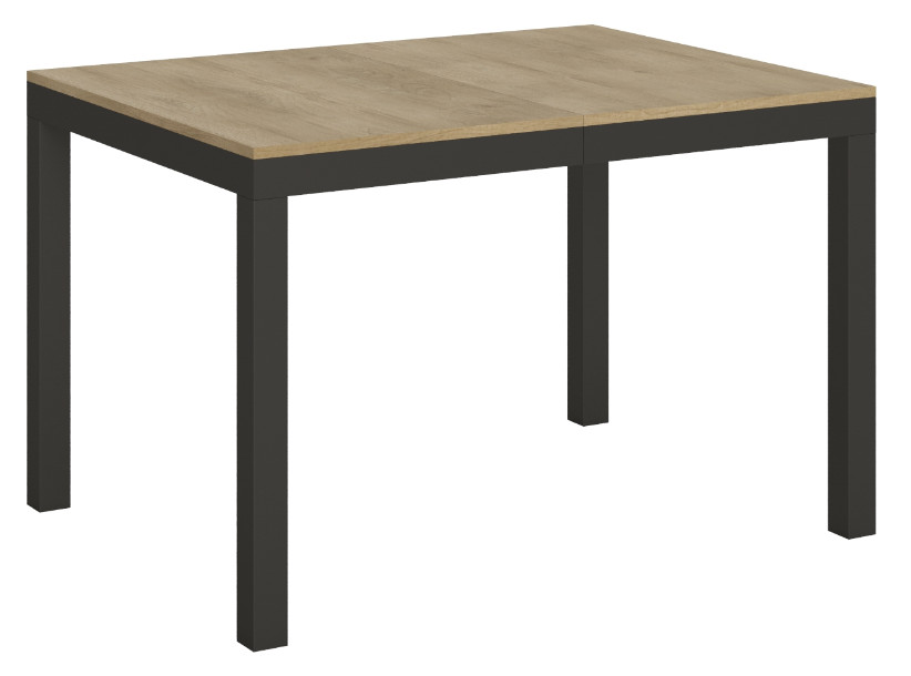 Table everyday evolution | LesTendances.fr