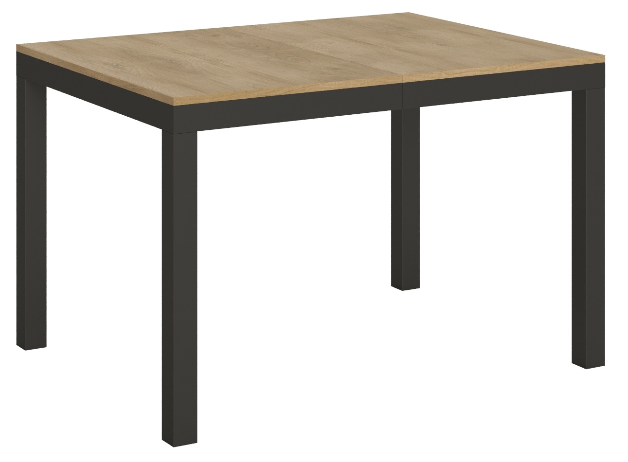 Tozani - Table everyday evolution | LesTendances.fr