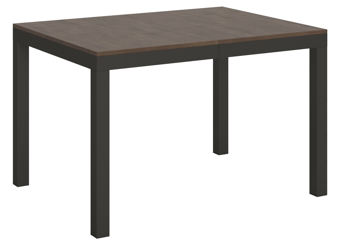 Table everyday evolution | LesTendances.fr