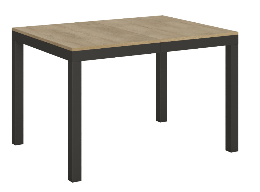 Table everyday evolution | LesTendances.fr