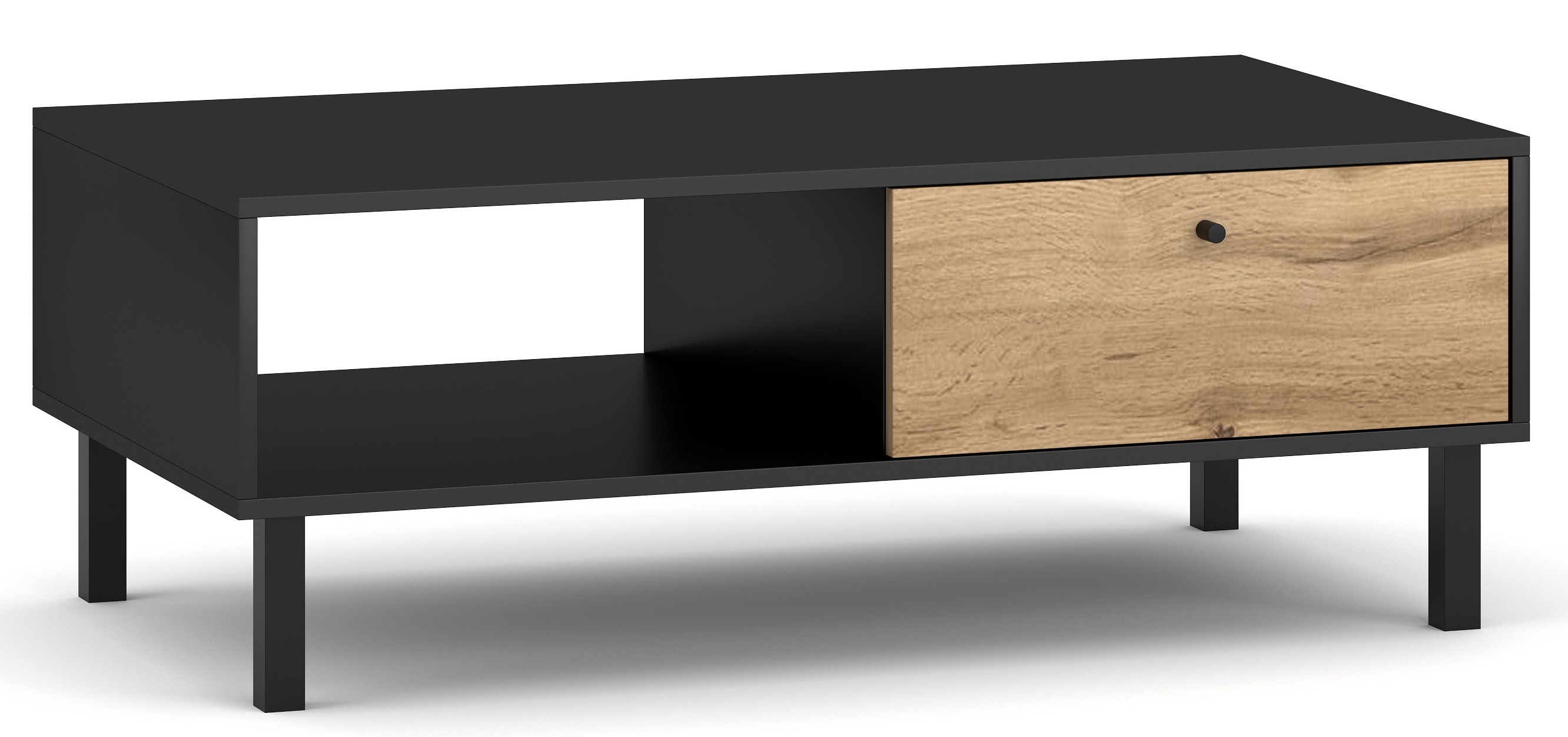 table basse bospe | LesTendances.fr