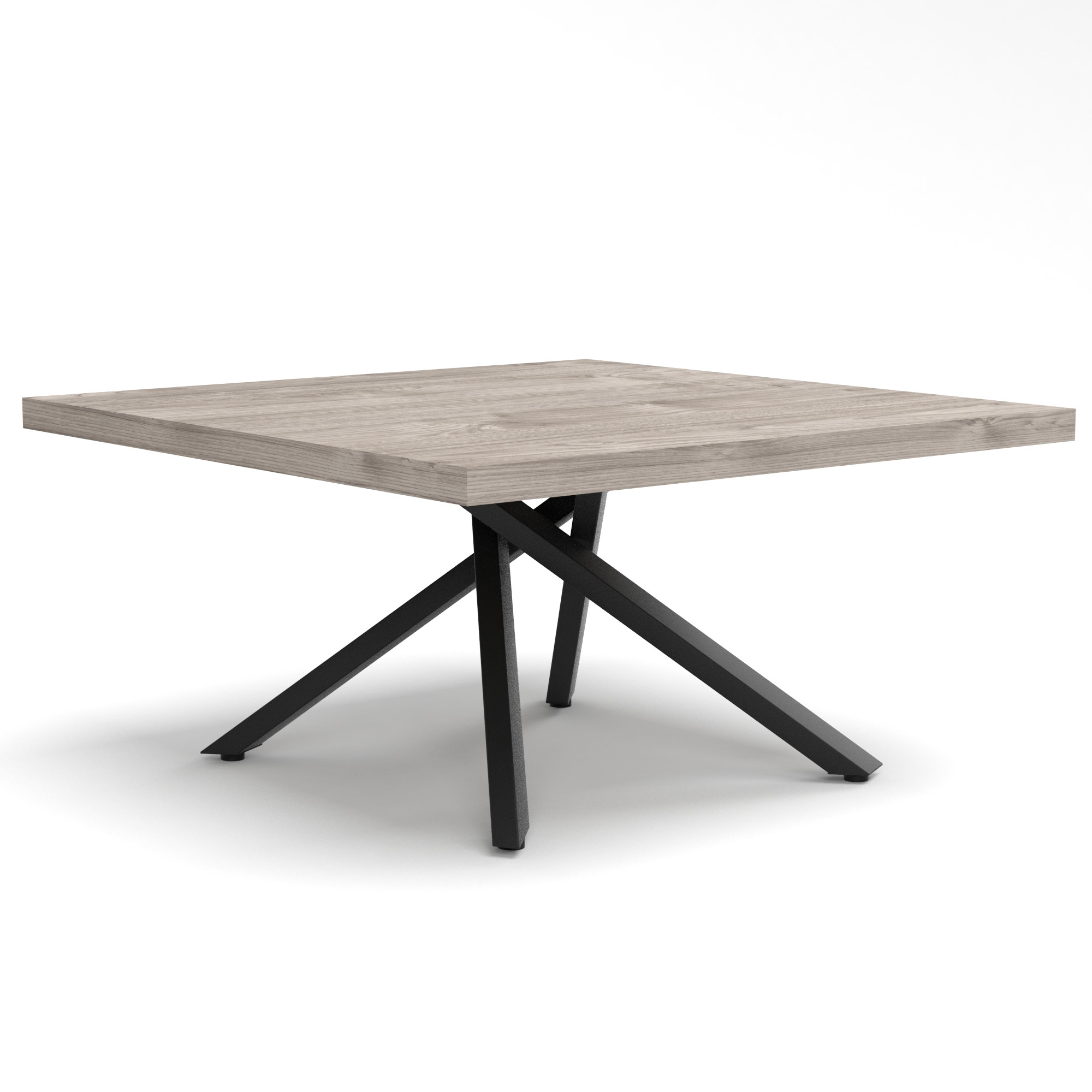 Table basse Snapp | LesTendances.fr