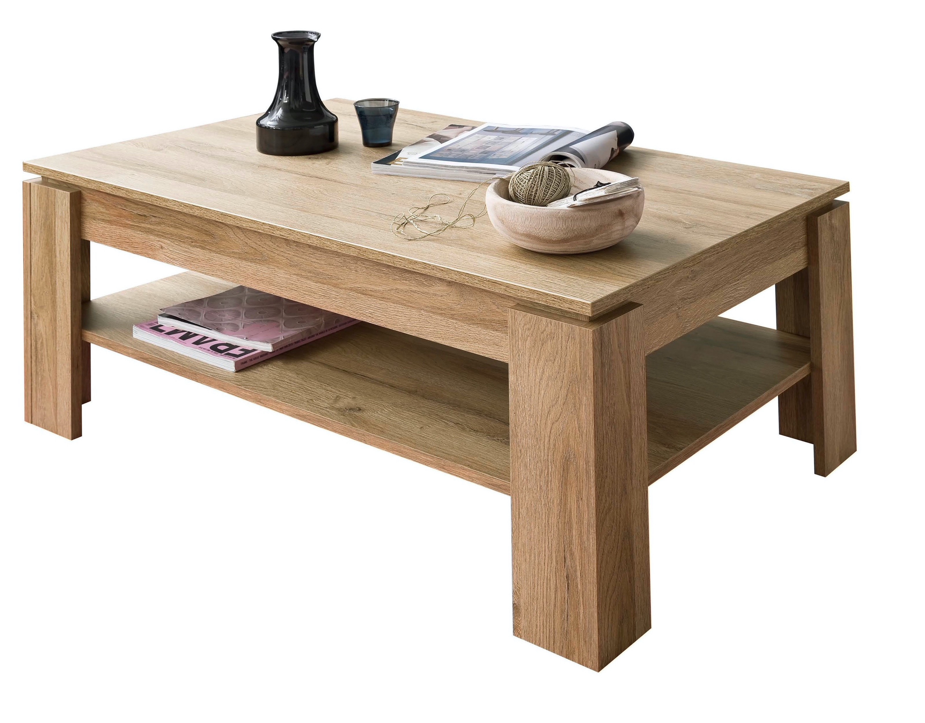 table basse canyon | LesTendances.fr