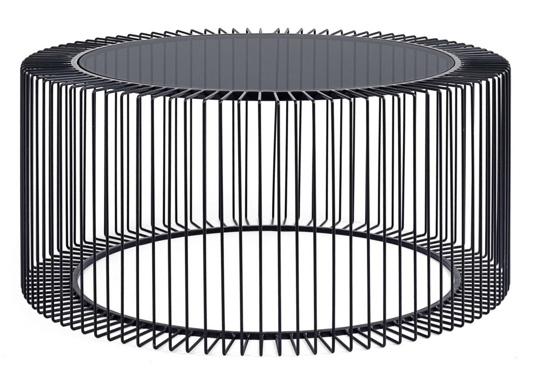 Les Tendances - Table basse Kieran | LesTendances.fr