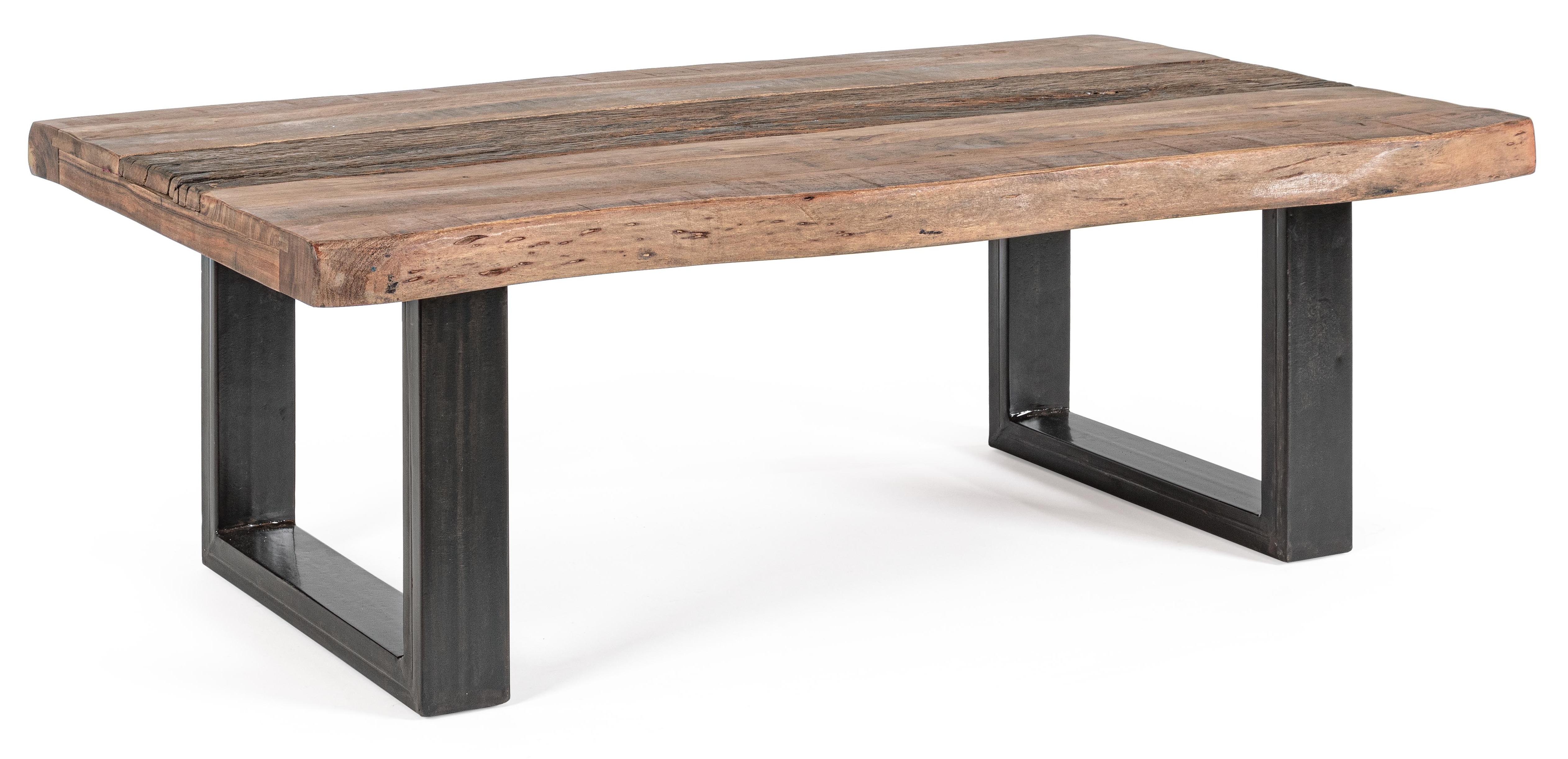 Les Tendances - Table basse Nottingham | LesTendances.fr