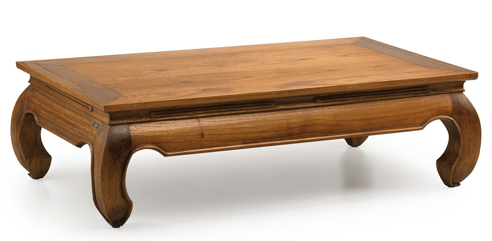 Table basse star | LesTendances.fr