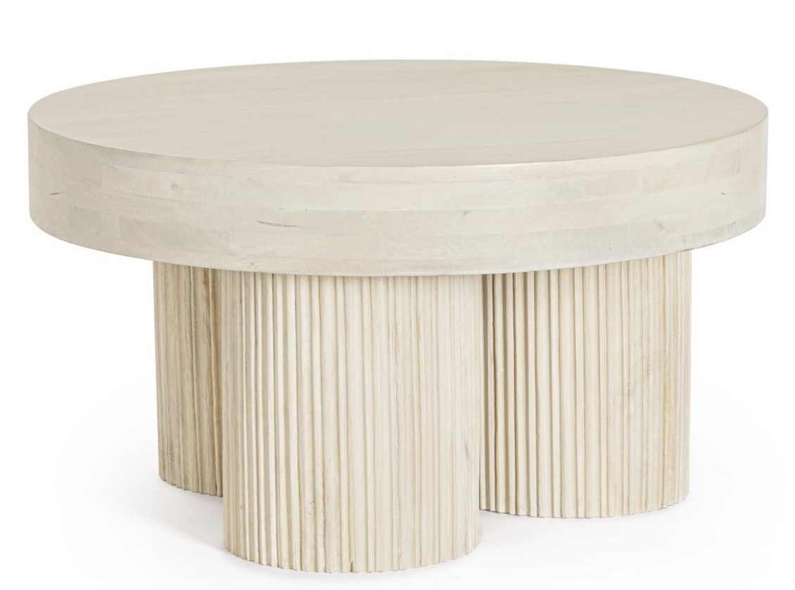 Table basse dacca | LesTendances.fr