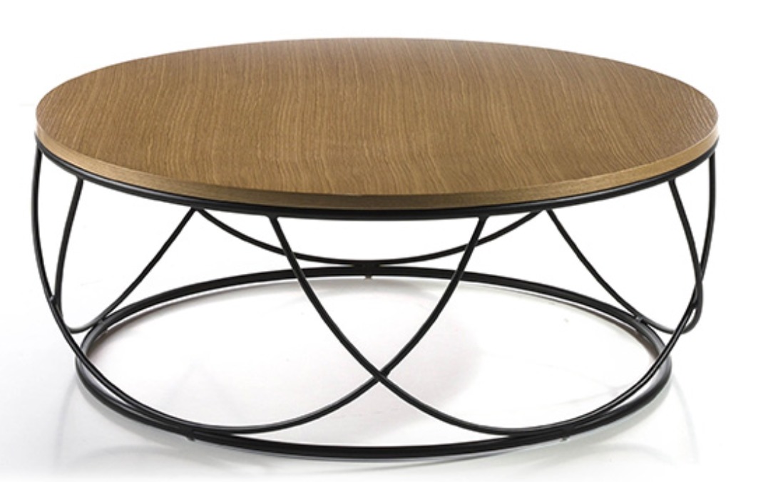 Les Tendances - Table basse tampere | LesTendances.fr