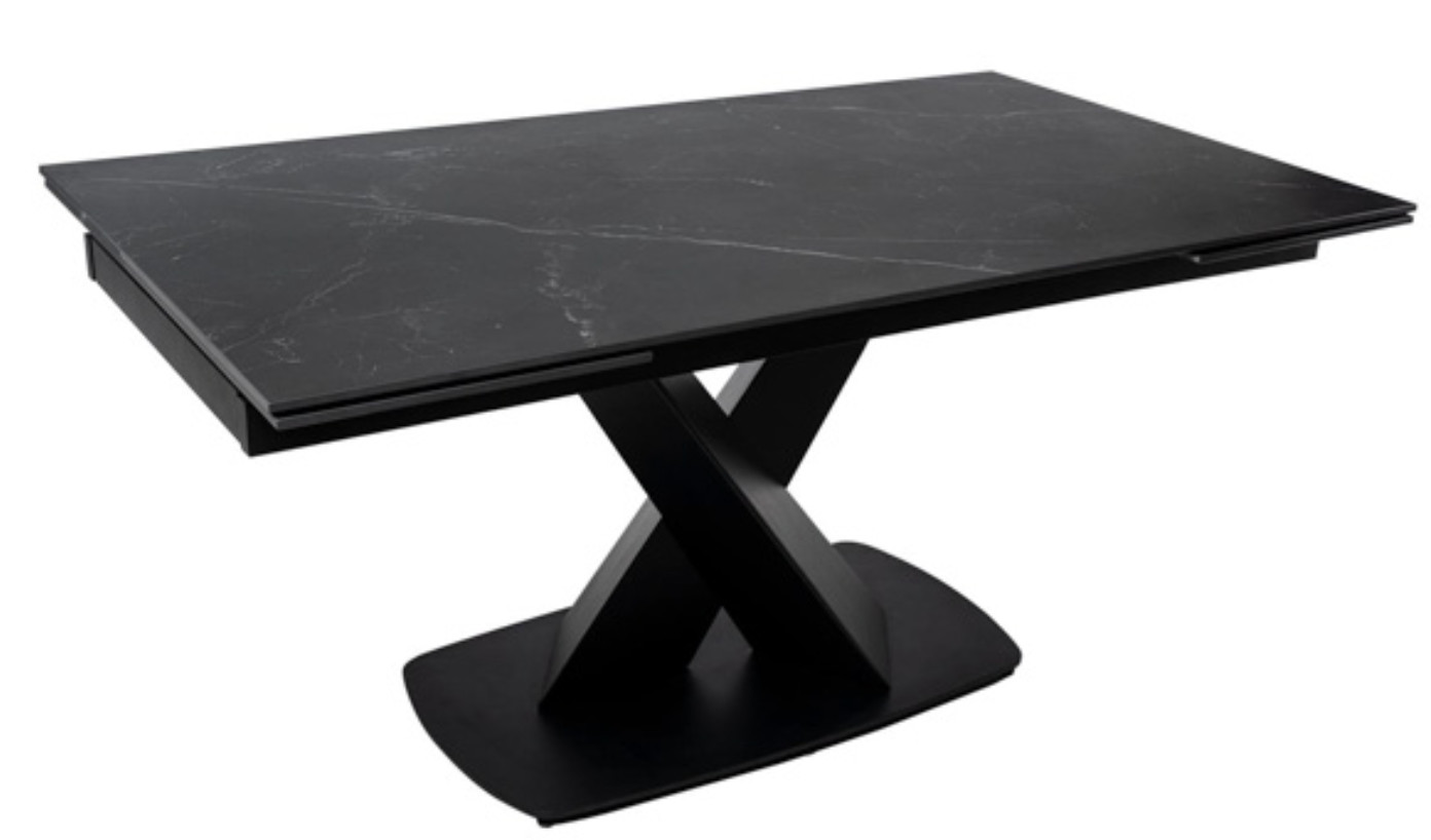 Table VALERI porcelaine | LesTendances.fr