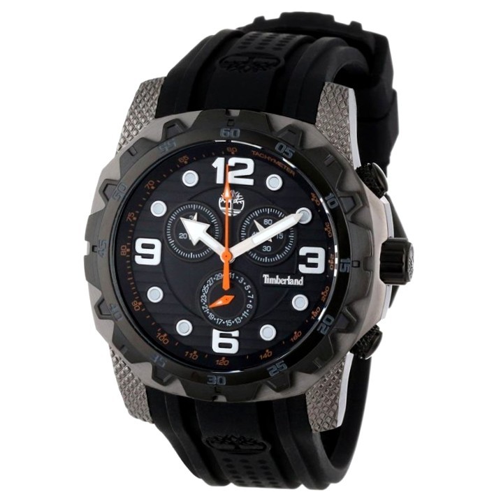 Timberland Front Country TBL.13318JSUB_02 | LesTendances.fr