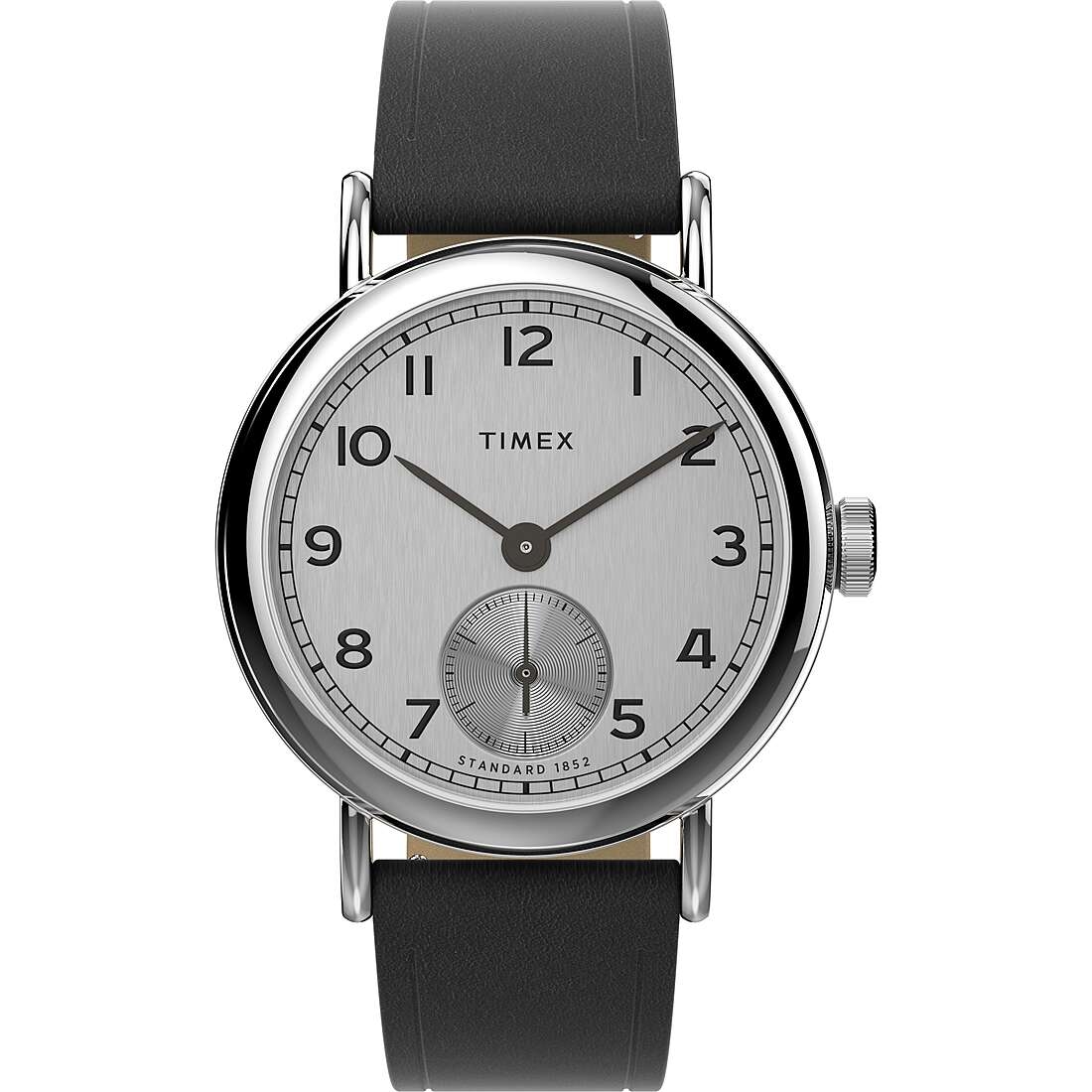 Timex Tw2v71400 | LesTendances.fr