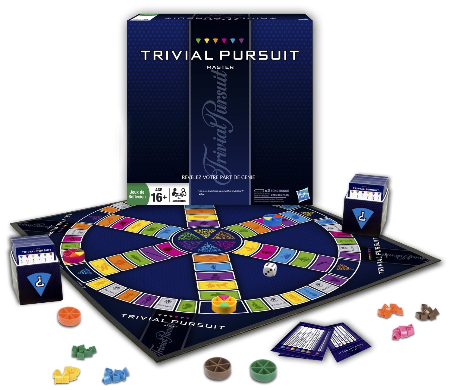 trivial-pursuit-master-lestendances-fr
