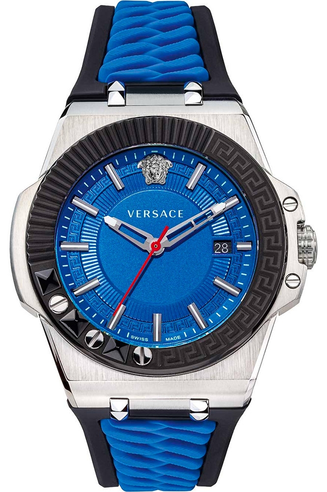 Versace Vedy00119 | LesTendances.fr